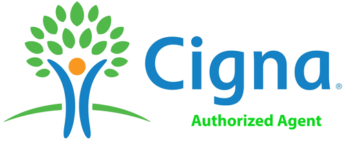 Cigna Health Insurance Morrisville, NC - Authorized Agent